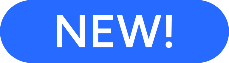 Inpatient Billing Cheat Sheet: 3 CPT Risks + 3 Tips