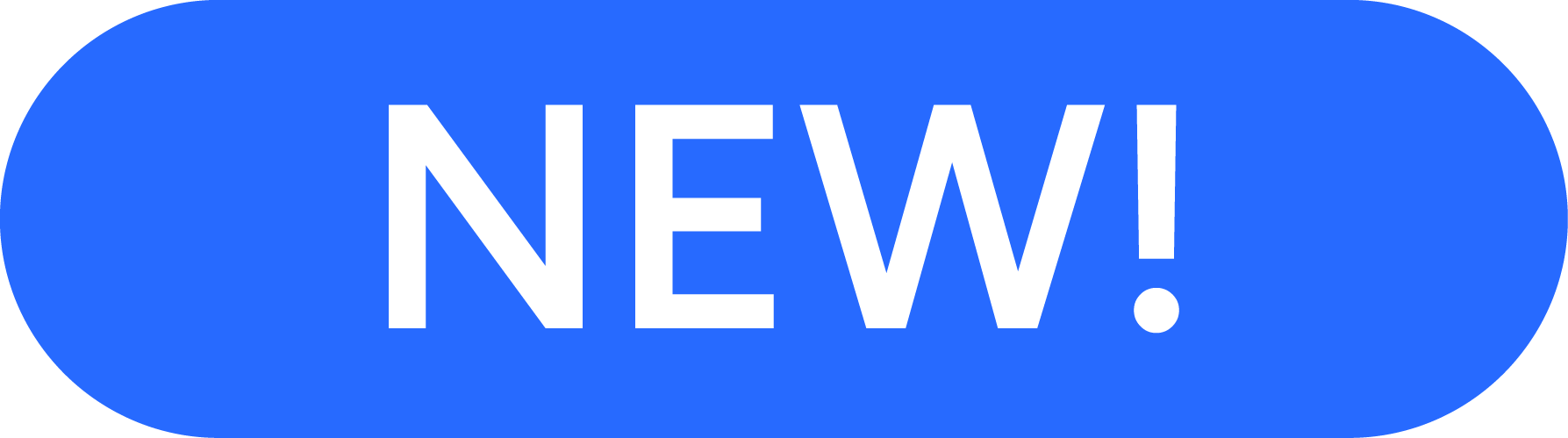 Inpatient Billing Cheat Sheet: 3 CPT Risks + 3 Tips