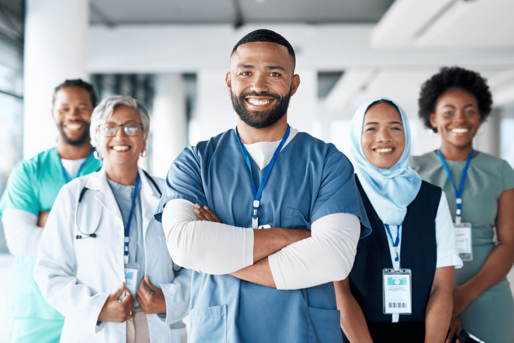 Inpatient Billing Cheat Sheet: 3 CPT Risks + 3 Tips