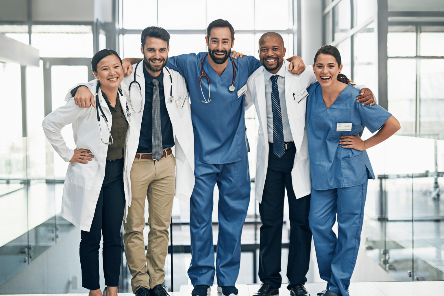 Inpatient Billing Cheat Sheet: 3 CPT Risks + 3 Tips