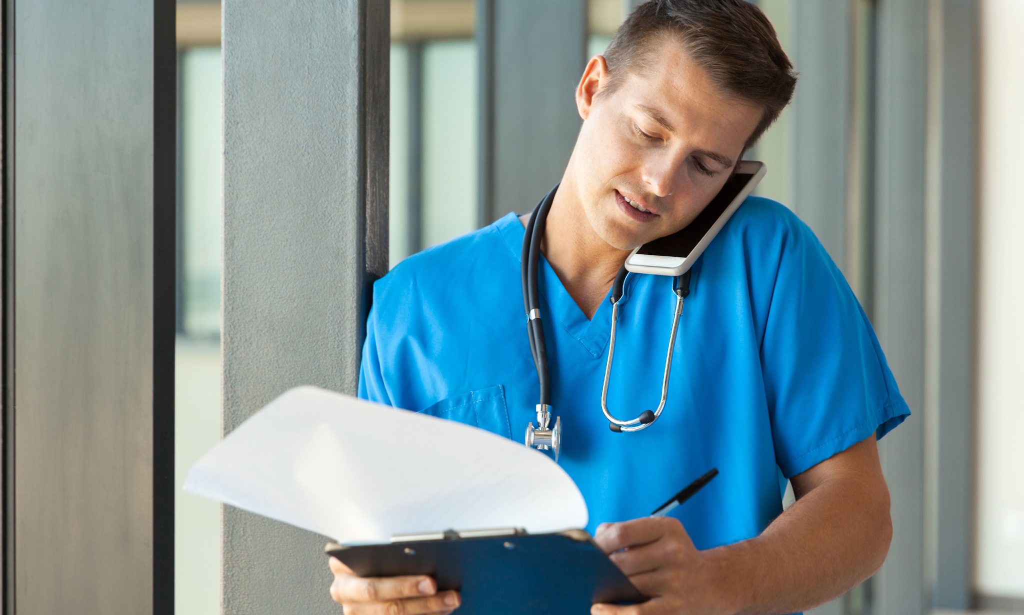 Medical Billing Case Studies | Medical Coding Case Studies