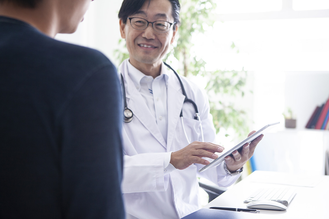 Hospitalist Coding | Hospitalist Medical Billing | CPT Tips