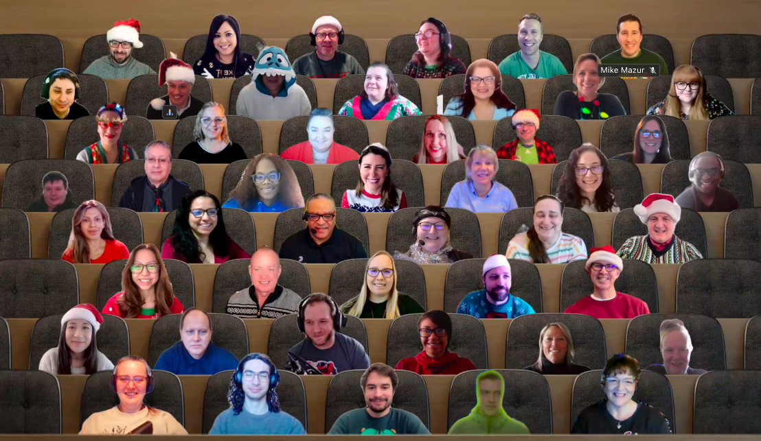 About Claimocity | Meet the Team