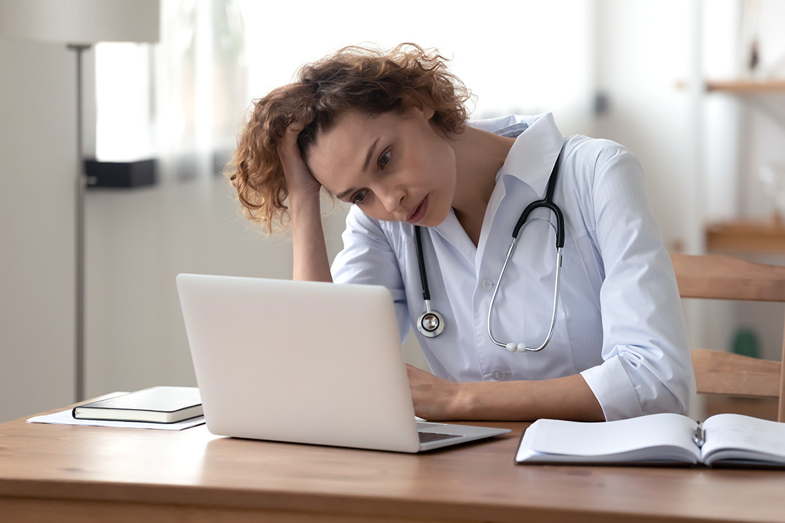 Hospitalist Coding | Hospitalist Medical Billing | CPT Tips