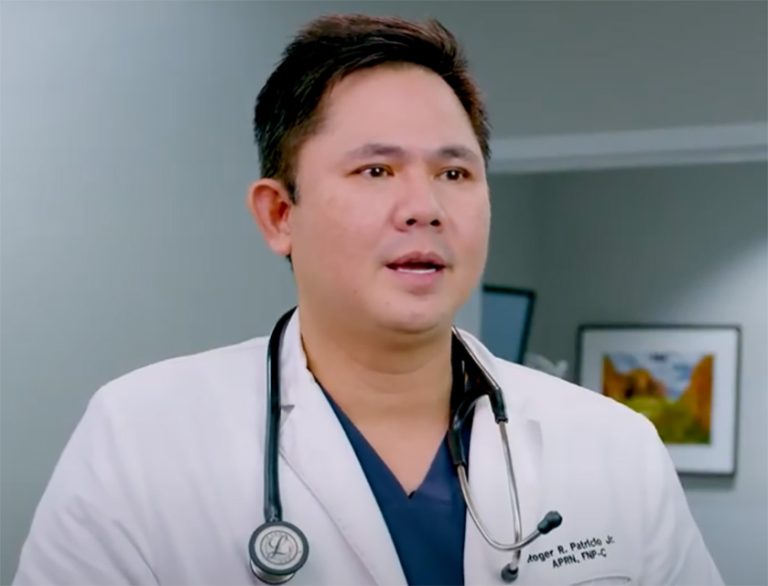 Inpatient Billing Cheat Sheet: 3 CPT Risks + 3 Tips