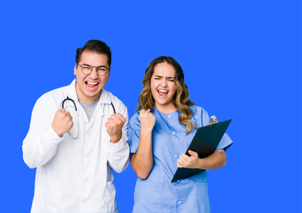 Inpatient Billing Cheat Sheet: 3 CPT Risks + 3 Tips