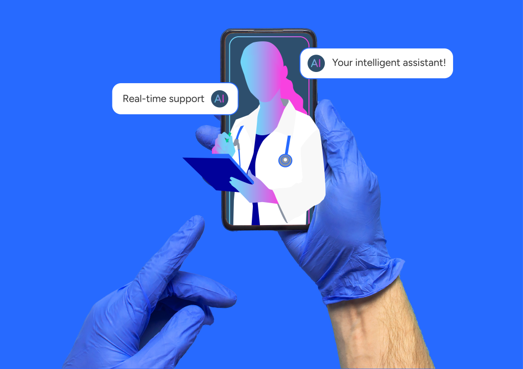 How Autonomous Coding is Changing Healthcare | Claimocity
