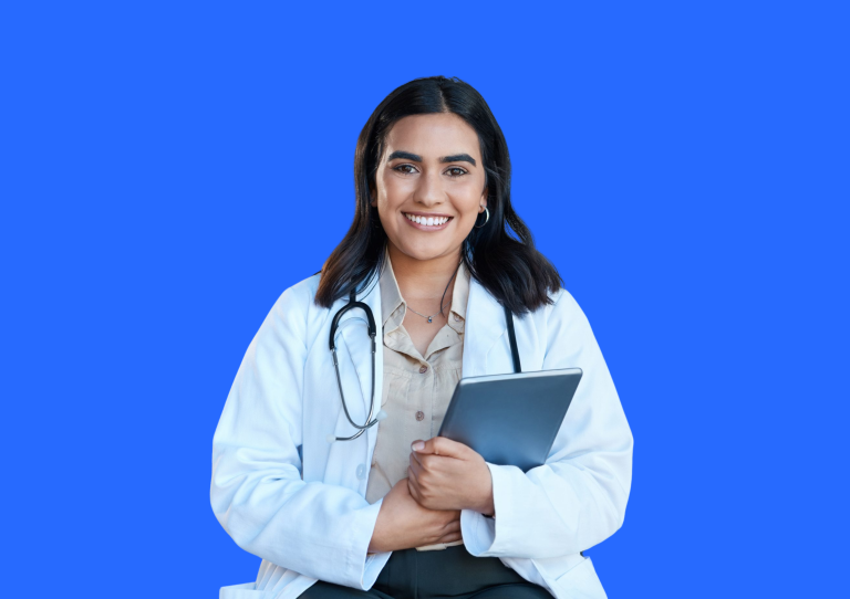 Inpatient Billing Cheat Sheet: 3 CPT Risks + 3 Tips