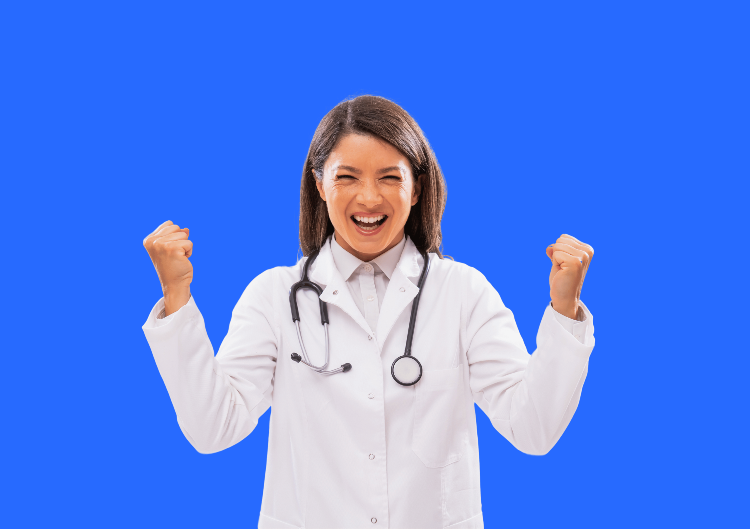 How to Improve Medical Coding Accuracy: Strategies That Work | Claimocity