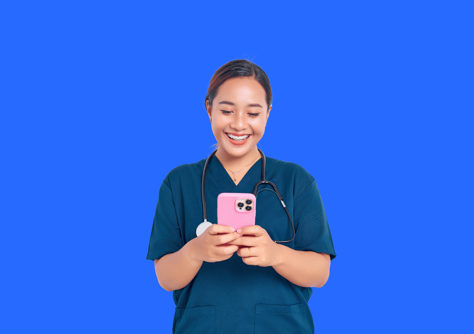 Understanding RCM: The Charge Entry Process | Claimocity