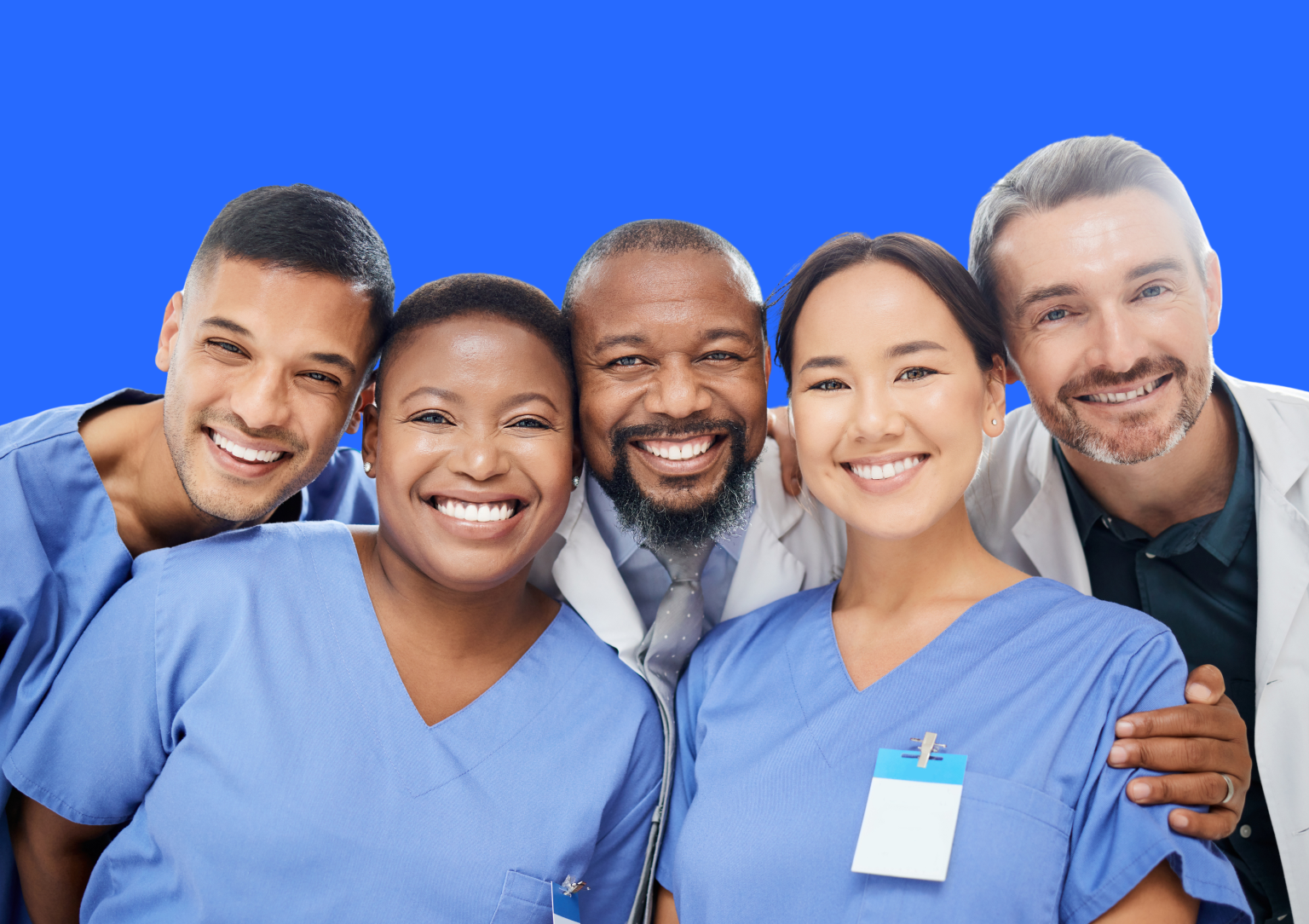 Inpatient Billing Cheat Sheet: 3 CPT Risks + 3 Tips