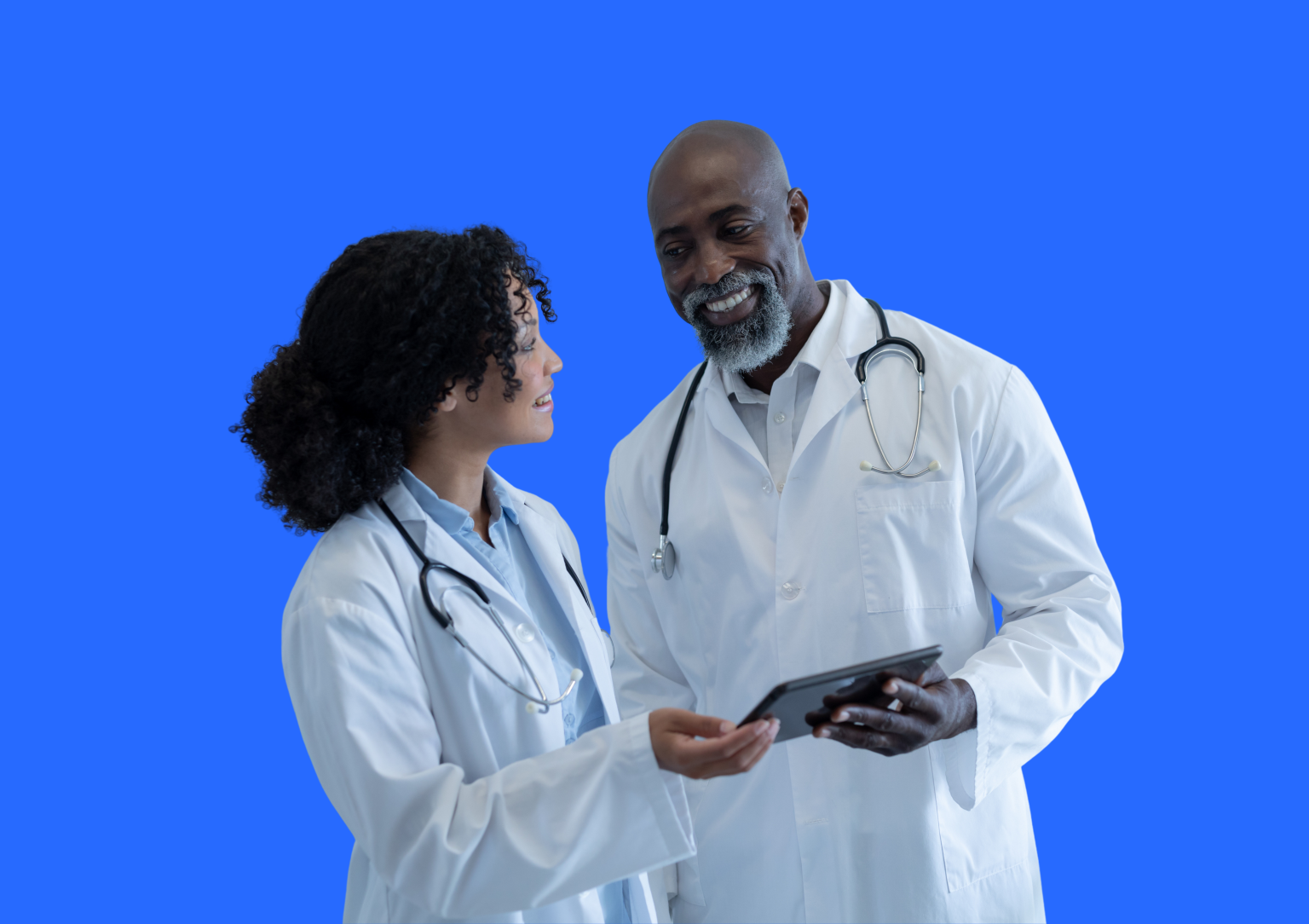 Inpatient Billing Cheat Sheet: 3 CPT Risks + 3 Tips