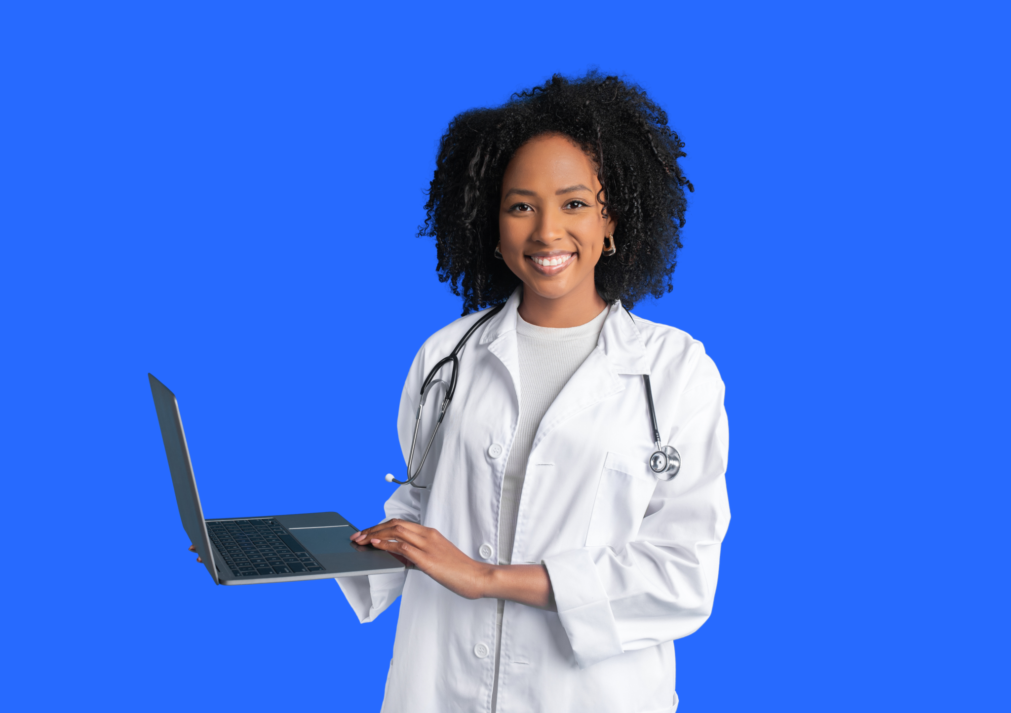 Understanding RCM: The Charge Entry Process | Claimocity