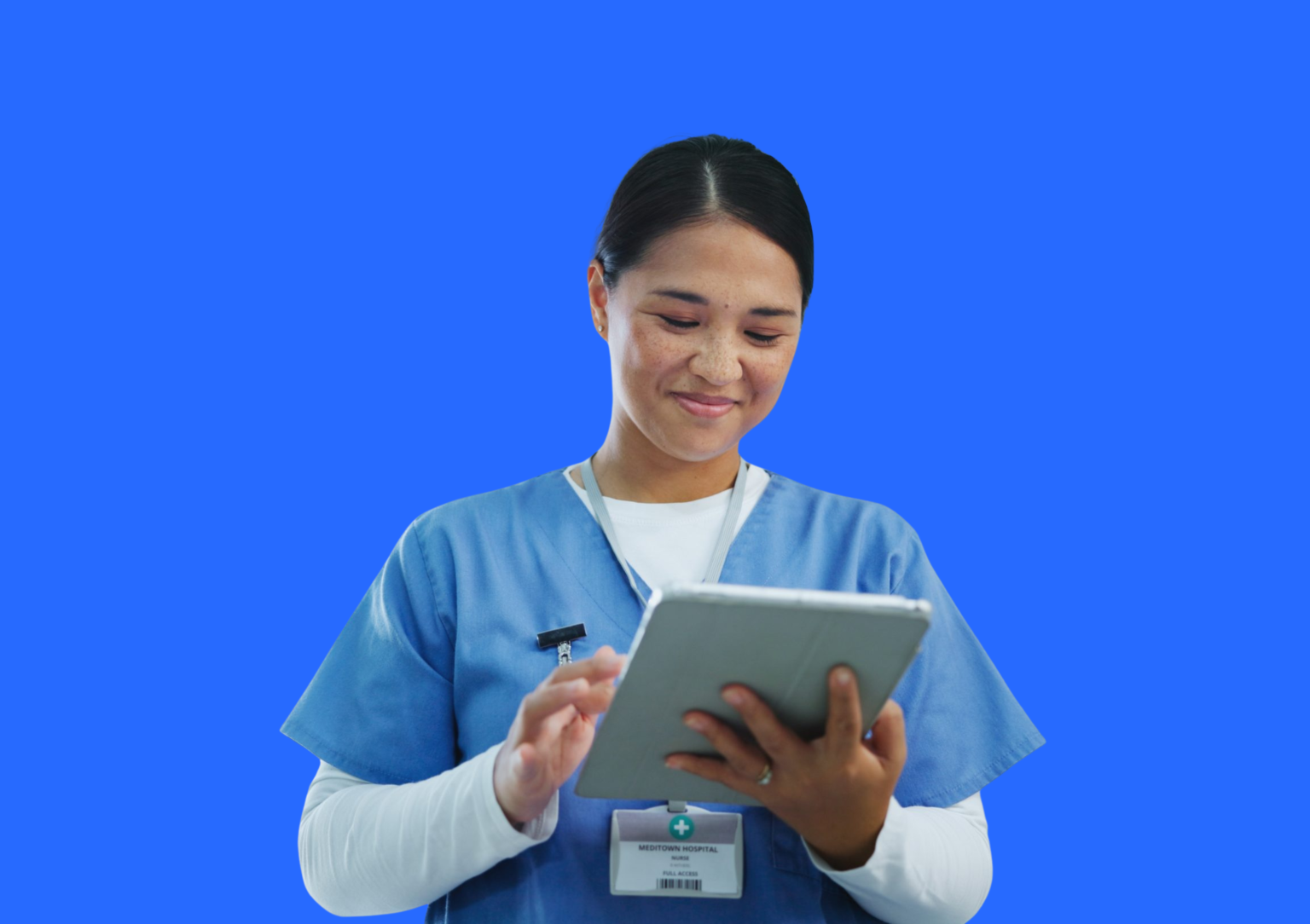 Why Proper Documentation in Healthcare Is Critical | Claimocity