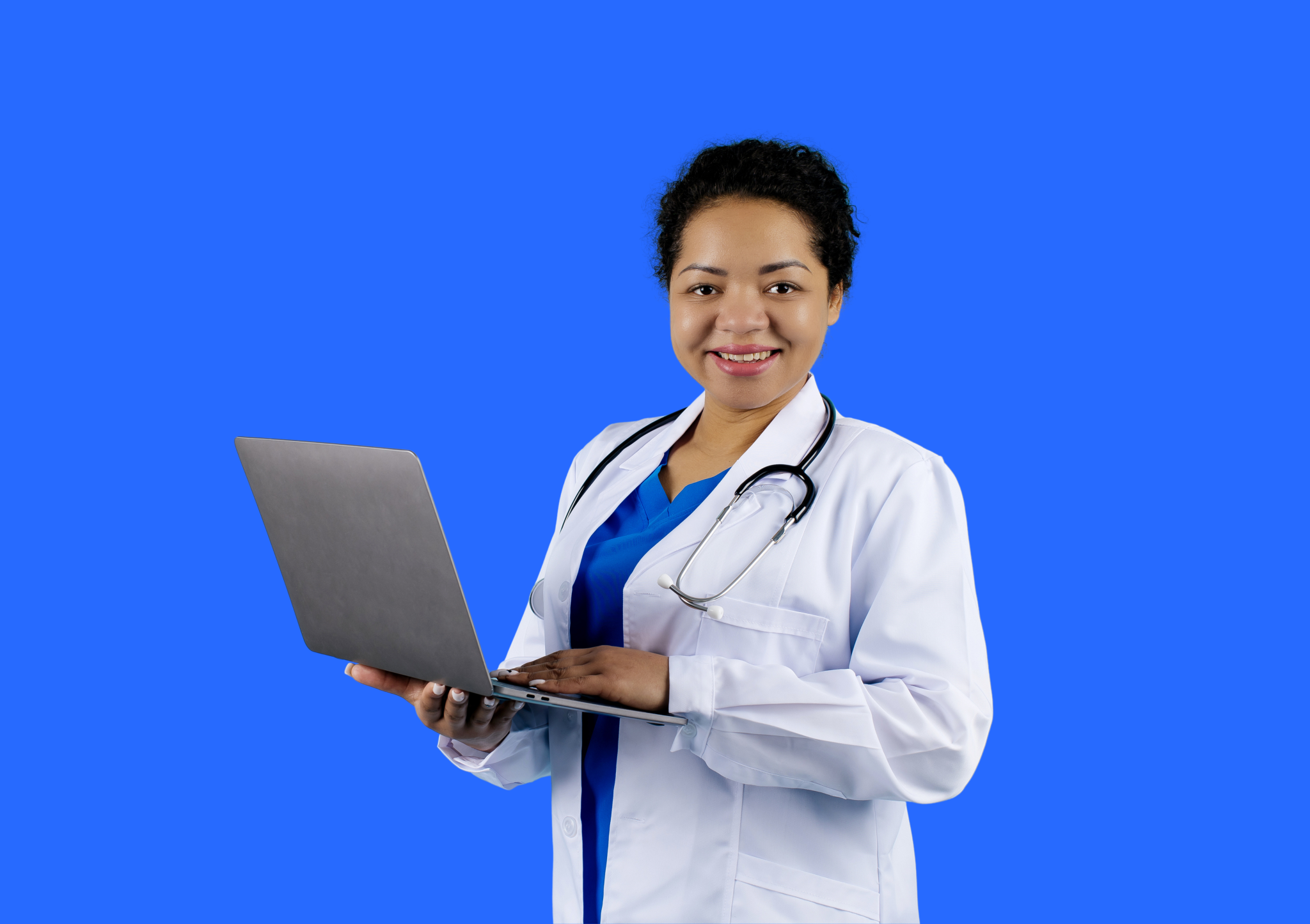 Auditing Your Medical Coder: Setting and Meeting Productivity Standards ...