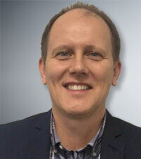 About Claimocity | Meet the Team