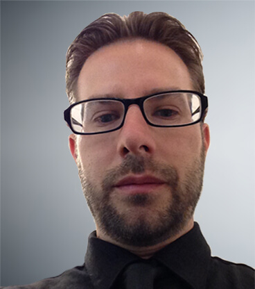 About Claimocity | Meet the Team