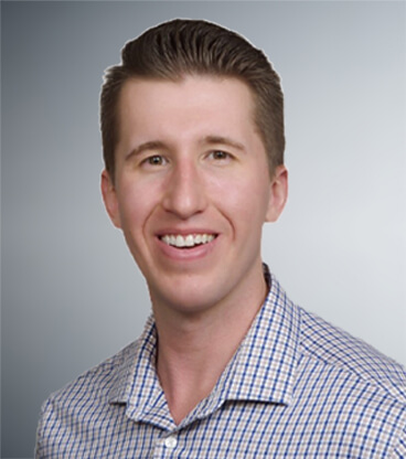 About Claimocity | Meet the Team