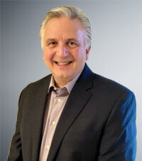 About Claimocity | Meet the Team