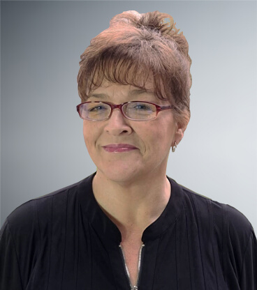 About Claimocity | Meet the Team