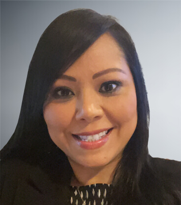 About Claimocity | Meet the Team