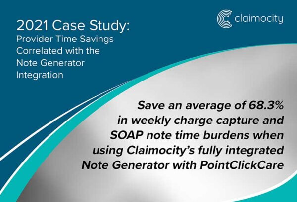 Case Study Progress Note Software Time Savings case-study-progress-note-software-time-savings