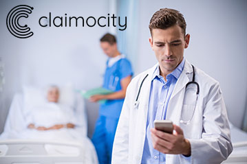 Inpatient Billing Cheat Sheet: 3 CPT Risks + 3 Tips