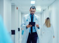 Physician Rounding Software | Hospitalist Billing App