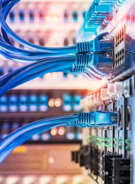 Artificial Intelligence Medical Billing | AI Medical Coding