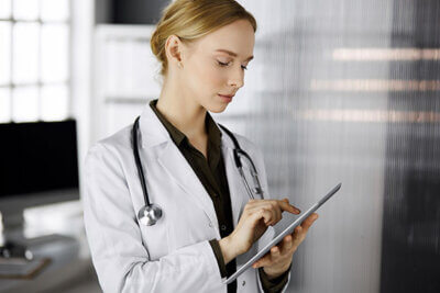 Progress Note Generator | Progress Note Software